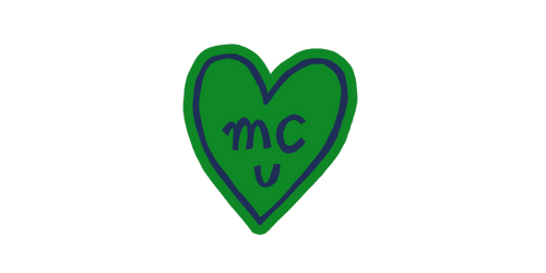 Mon Coeur™ | 100% Earth Loving Kids Clothing