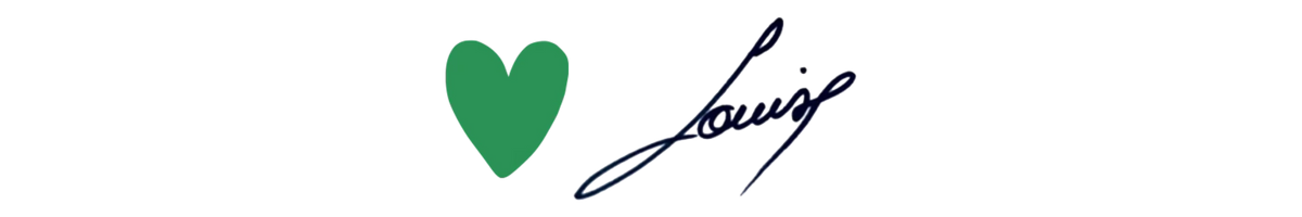 Our Story | Mon Coeur